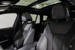 BMW 320 2024 Viļņa, ar dzinēja tilpumu 2.00 L un nobraukumu 173 tūkst. km par 33491 €, foto 29 vietnē AUTOMOTO.COM.LV