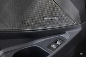 BMW 320 2024 Viļņa, ar dzinēja tilpumu 2.00 L un nobraukumu 173 tūkst. km par 33491 €, foto 30 vietnē AUTOMOTO.COM.LV