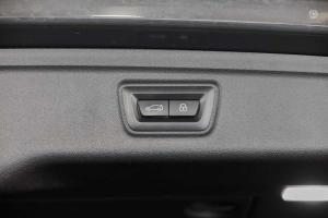 BMW 320 2024 Viļņa, ar dzinēja tilpumu 2.00 L un nobraukumu 173 tūkst. km par 33491 €, foto 32 vietnē AUTOMOTO.COM.LV