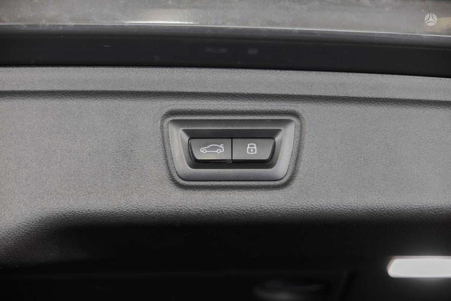 BMW 320 2024 Viļņa, ar dzinēja tilpumu 2.00 L un nobraukumu 173 tūkst. km par 33491 €, foto 32 vietnē AUTOMOTO.COM.LV