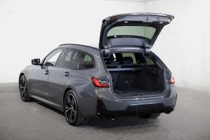 BMW 320 2024 Viļņa, ar dzinēja tilpumu 2.00 L un nobraukumu 173 tūkst. km par 33491 €, foto 33 vietnē AUTOMOTO.COM.LV