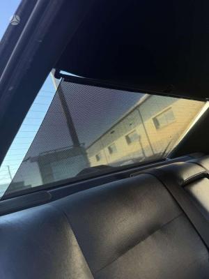 Violets BMW 320 1994 Kauņa, ar dzinēja tilpumu 1.99 L un nobraukumu 213 tūkst. km par 3500 €, foto 8 vietnē AUTOMOTO.COM.LV