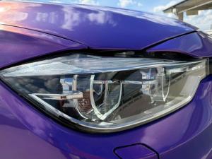 Violets BMW 320 2015 Viļņa, ar dzinēja tilpumu 2.00 L un nobraukumu 234 tūkst. km par 10500 €, foto 10 vietnē AUTOMOTO.COM.LV