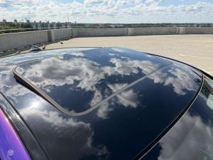 Violets BMW 320 2015 Viļņa, ar dzinēja tilpumu 2.00 L un nobraukumu 234 tūkst. km par 10500 €, foto 12 vietnē AUTOMOTO.COM.LV