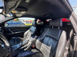 Balts BMW 320 2009 Rīga, ar dzinēja tilpumu 2.00 L un nobraukumu 280 tūkst. km par 6200 €, foto 8 vietnē AUTOMOTO.COM.LV