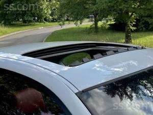 Balts BMW 320 2010 Cēsis, ar dzinēja tilpumu 2.00 L un nobraukumu 331 tūkst. km par 6650 €, foto 12 vietnē AUTOMOTO.COM.LV