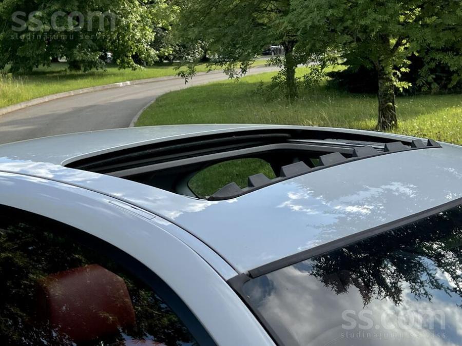 Balts BMW 320 2010 Cēsis, ar dzinēja tilpumu 2.00 L un nobraukumu 331 tūkst. km par 6650 €, foto 12 vietnē AUTOMOTO.COM.LV