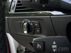 Balts BMW 320 2010 Cēsis, ar dzinēja tilpumu 2.00 L un nobraukumu 331 tūkst. km par 6650 €, foto 22 vietnē AUTOMOTO.COM.LV