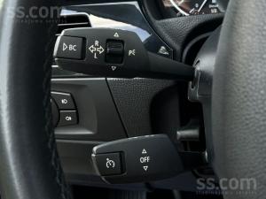 Balts BMW 320 2010 Cēsis, ar dzinēja tilpumu 2.00 L un nobraukumu 331 tūkst. km par 6650 €, foto 23 vietnē AUTOMOTO.COM.LV
