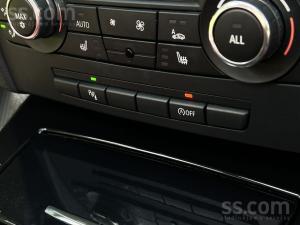 Balts BMW 320 2010 Cēsis, ar dzinēja tilpumu 2.00 L un nobraukumu 331 tūkst. km par 6650 €, foto 30 vietnē AUTOMOTO.COM.LV