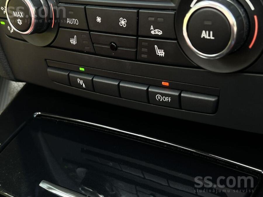 Balts BMW 320 2010 Cēsis, ar dzinēja tilpumu 2.00 L un nobraukumu 331 tūkst. km par 6650 €, foto 30 vietnē AUTOMOTO.COM.LV