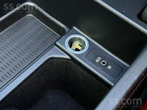 Balts BMW 320 2010 Cēsis, ar dzinēja tilpumu 2.00 L un nobraukumu 331 tūkst. km par 6650 €, foto 31 vietnē AUTOMOTO.COM.LV