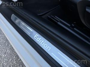 Balts BMW 320 2012 Valmiera, ar dzinēja tilpumu 2.00 L un nobraukumu 359 tūkst. km par 8900 €, foto 12 vietnē AUTOMOTO.COM.LV