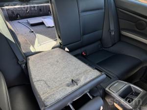 Balts BMW 320 2012 Valmiera, ar dzinēja tilpumu 2.00 L un nobraukumu 359 tūkst. km par 8900 €, foto 16 vietnē AUTOMOTO.COM.LV