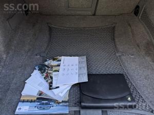 Balts BMW 320 2012 Valmiera, ar dzinēja tilpumu 2.00 L un nobraukumu 359 tūkst. km par 8900 €, foto 19 vietnē AUTOMOTO.COM.LV