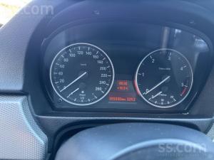 Balts BMW 320 2012 Valmiera, ar dzinēja tilpumu 2.00 L un nobraukumu 359 tūkst. km par 8900 €, foto 22 vietnē AUTOMOTO.COM.LV
