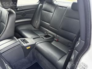 Balts BMW 320 2012 Rīga, ar dzinēja tilpumu 2.00 L un nobraukumu 361 tūkst. km par 8400 €, foto 11 vietnē AUTOMOTO.COM.LV