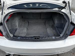 Balts BMW 320 2012 Rīga, ar dzinēja tilpumu 2.00 L un nobraukumu 361 tūkst. km par 8400 €, foto 15 vietnē AUTOMOTO.COM.LV