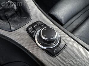 Balts BMW 320 2012 Rīga, ar dzinēja tilpumu 2.00 L un nobraukumu 361 tūkst. km par 8400 €, foto 21 vietnē AUTOMOTO.COM.LV