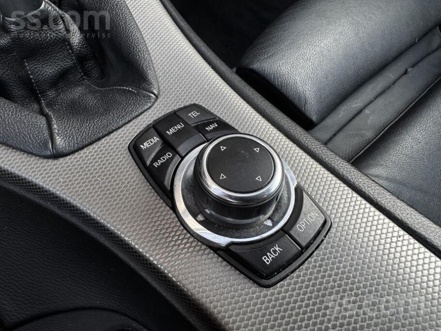 Balts BMW 320 2012 Rīga, ar dzinēja tilpumu 2.00 L un nobraukumu 361 tūkst. km par 8400 €, foto 21 vietnē AUTOMOTO.COM.LV