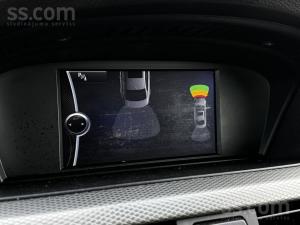 Balts BMW 320 2012 Rīga, ar dzinēja tilpumu 2.00 L un nobraukumu 361 tūkst. km par 8400 €, foto 22 vietnē AUTOMOTO.COM.LV