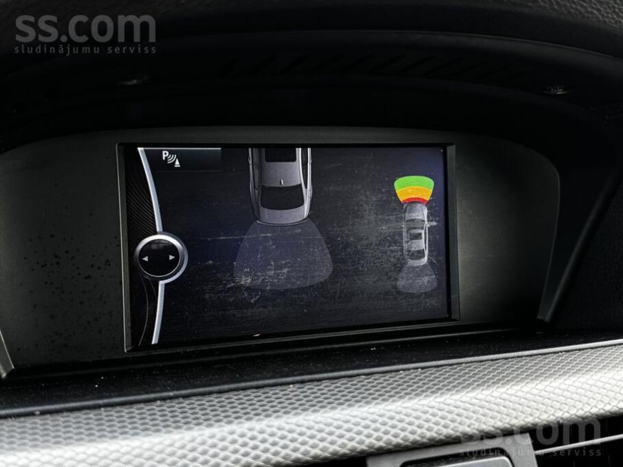 Balts BMW 320 2012 Rīga, ar dzinēja tilpumu 2.00 L un nobraukumu 361 tūkst. km par 8400 €, foto 22 vietnē AUTOMOTO.COM.LV
