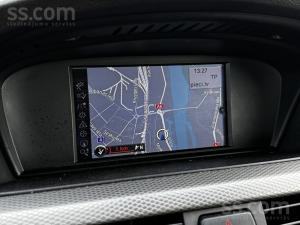 Balts BMW 320 2012 Rīga, ar dzinēja tilpumu 2.00 L un nobraukumu 361 tūkst. km par 8400 €, foto 23 vietnē AUTOMOTO.COM.LV
