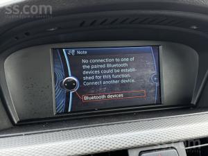 Balts BMW 320 2012 Rīga, ar dzinēja tilpumu 2.00 L un nobraukumu 361 tūkst. km par 8400 €, foto 24 vietnē AUTOMOTO.COM.LV