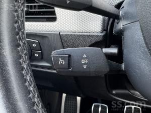 Balts BMW 320 2012 Rīga, ar dzinēja tilpumu 2.00 L un nobraukumu 361 tūkst. km par 8400 €, foto 26 vietnē AUTOMOTO.COM.LV