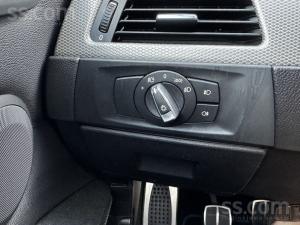 Balts BMW 320 2012 Rīga, ar dzinēja tilpumu 2.00 L un nobraukumu 361 tūkst. km par 8400 €, foto 27 vietnē AUTOMOTO.COM.LV