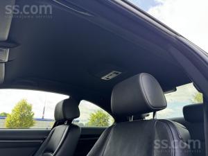 Balts BMW 320 2012 Rīga, ar dzinēja tilpumu 2.00 L un nobraukumu 361 tūkst. km par 8400 €, foto 28 vietnē AUTOMOTO.COM.LV