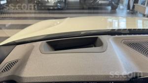 Белый БМВ 320 2019 в Рига, объемом двигателя 2.00 л и пробегом 78 тыс. км за 25990 €, фото 20 на AUTOMOTO.COM.LV
