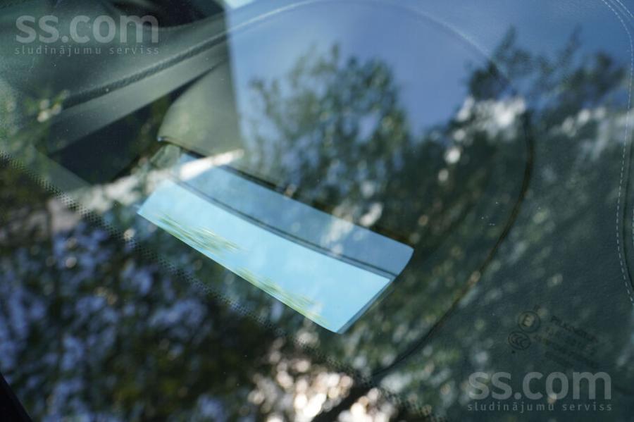 Balts BMW 320 2018 Rīga, ar dzinēja tilpumu 2.00 L un nobraukumu 252 tūkst. km par 16490 €, foto 19 vietnē AUTOMOTO.COM.LV