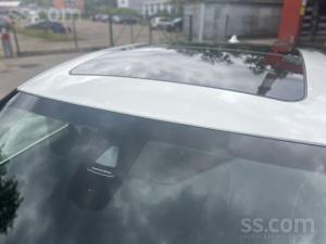 Balts BMW 320 2018 Rīga, ar dzinēja tilpumu 2.00 L un nobraukumu 199 tūkst. km par 14900 €, foto 15 vietnē AUTOMOTO.COM.LV