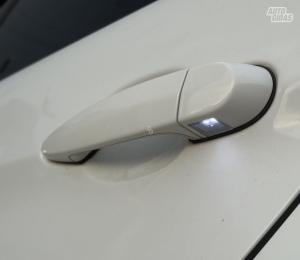 Balts BMW 320 2009 Utena, ar dzinēja tilpumu 2.00 L un nobraukumu 272 tūkst. km par 4700 €, foto 21 vietnē AUTOMOTO.COM.LV