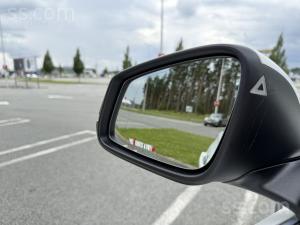 White BMW 320 2012 in Riga, with an engine capacity of 2.00 L and mileage of 160 thousand km for 12200 €, photo 21 on AUTOMOTO.COM.LV