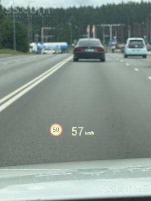 White BMW 320 2012 in Riga, with an engine capacity of 2.00 L and mileage of 160 thousand km for 12200 €, photo 26 on AUTOMOTO.COM.LV