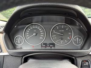 Balts BMW 320 2012 Kaišiadorys, ar dzinēja tilpumu 2.00 L un nobraukumu 251 tūkst. km par 9500 €, foto 11 vietnē AUTOMOTO.COM.LV