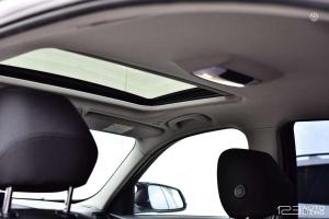 Balts BMW 320 2012 Kretinga, ar dzinēja tilpumu 2.00 L un nobraukumu 331 tūkst. km par 10500 €, foto 16 vietnē AUTOMOTO.COM.LV