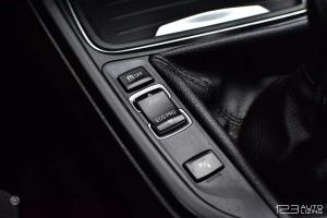 Balts BMW 320 2012 Kretinga, ar dzinēja tilpumu 2.00 L un nobraukumu 331 tūkst. km par 10500 €, foto 18 vietnē AUTOMOTO.COM.LV