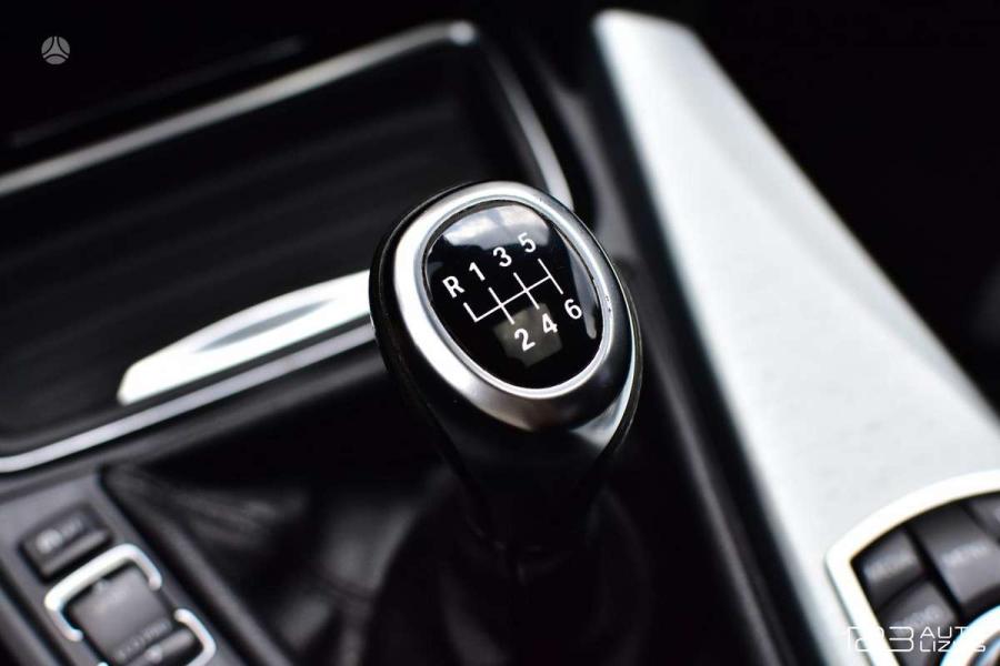Balts BMW 320 2012 Kretinga, ar dzinēja tilpumu 2.00 L un nobraukumu 331 tūkst. km par 10500 €, foto 19 vietnē AUTOMOTO.COM.LV