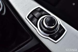 Balts BMW 320 2012 Kretinga, ar dzinēja tilpumu 2.00 L un nobraukumu 331 tūkst. km par 10500 €, foto 20 vietnē AUTOMOTO.COM.LV