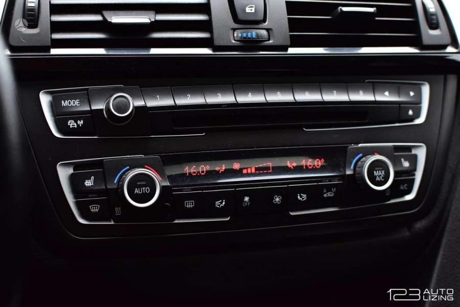 Balts BMW 320 2012 Kretinga, ar dzinēja tilpumu 2.00 L un nobraukumu 331 tūkst. km par 10500 €, foto 21 vietnē AUTOMOTO.COM.LV