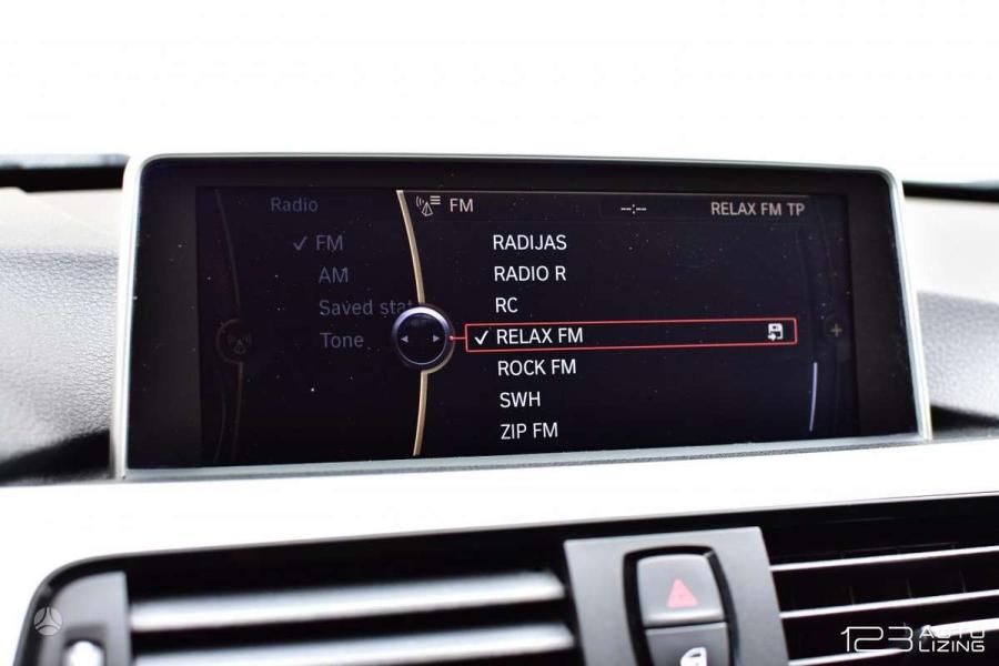Balts BMW 320 2012 Kretinga, ar dzinēja tilpumu 2.00 L un nobraukumu 331 tūkst. km par 10500 €, foto 22 vietnē AUTOMOTO.COM.LV