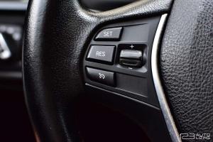 Balts BMW 320 2012 Kretinga, ar dzinēja tilpumu 2.00 L un nobraukumu 331 tūkst. km par 10500 €, foto 24 vietnē AUTOMOTO.COM.LV