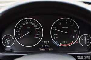 Balts BMW 320 2012 Kretinga, ar dzinēja tilpumu 2.00 L un nobraukumu 331 tūkst. km par 10500 €, foto 25 vietnē AUTOMOTO.COM.LV