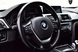 Balts BMW 320 2012 Kretinga, ar dzinēja tilpumu 2.00 L un nobraukumu 331 tūkst. km par 10500 €, foto 26 vietnē AUTOMOTO.COM.LV