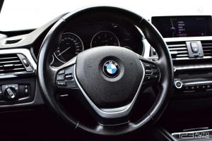 Balts BMW 320 2012 Kretinga, ar dzinēja tilpumu 2.00 L un nobraukumu 331 tūkst. km par 10500 €, foto 28 vietnē AUTOMOTO.COM.LV