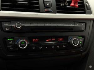 Balts BMW 320 2012 Viļņa, ar dzinēja tilpumu 2.00 L un nobraukumu 206 tūkst. km par 10200 €, foto 21 vietnē AUTOMOTO.COM.LV