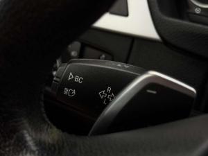 Balts BMW 320 2012 Viļņa, ar dzinēja tilpumu 2.00 L un nobraukumu 206 tūkst. km par 10200 €, foto 25 vietnē AUTOMOTO.COM.LV